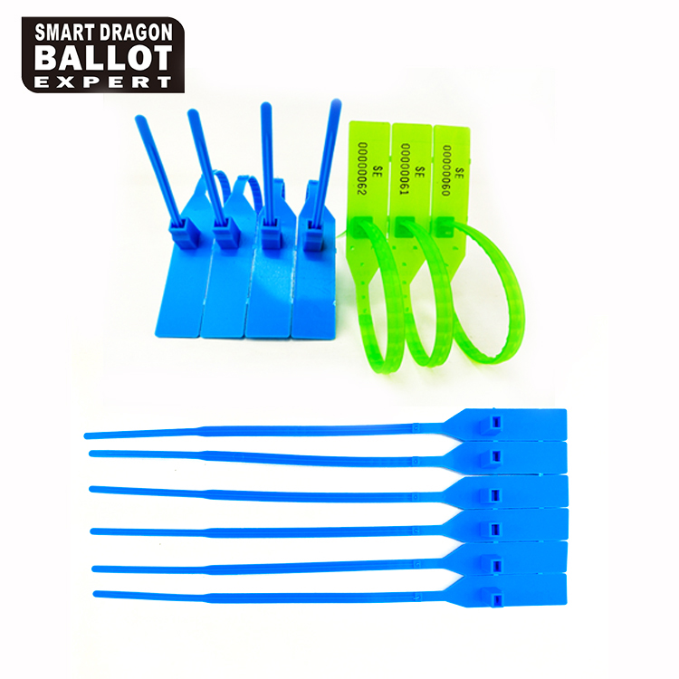 Ballot Box Supplier, Election Supplies Manufacturer
