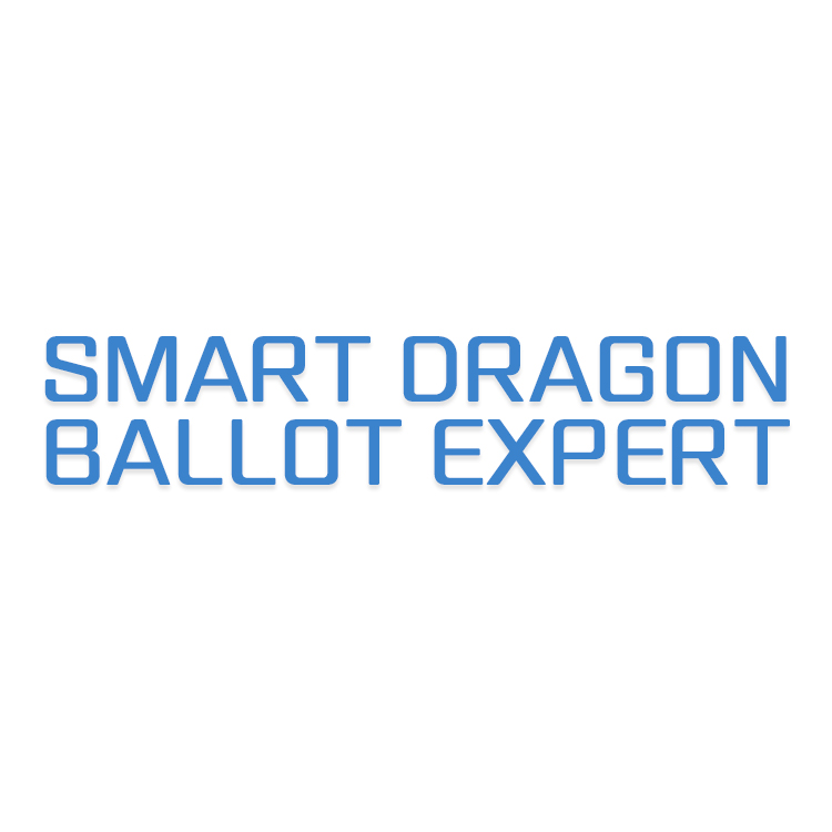 Ballot Box Supplier, Election Supplies Manufacturer