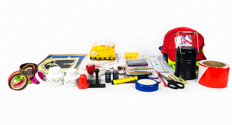 Ballot Box Supplier, Election Supplies Manufacturer