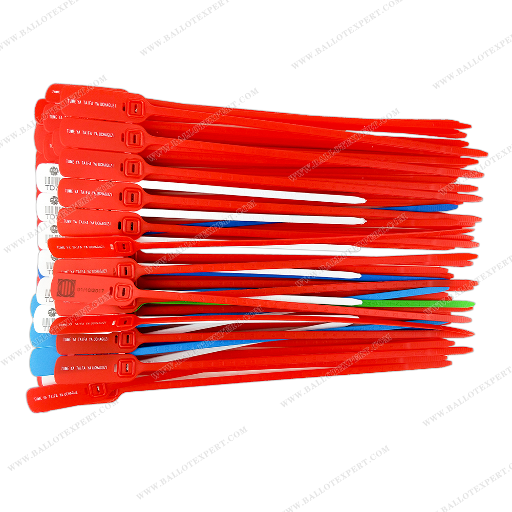 Election Materials Supplies Voting Kits-Ballot Box Supplier, Election ...