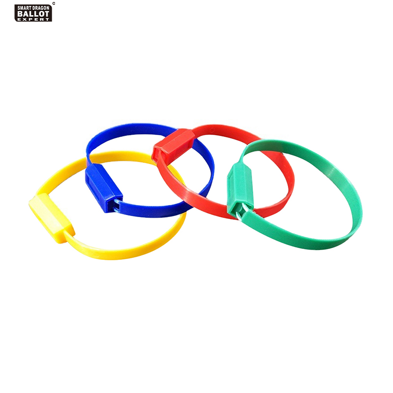 Election Materials Supplies Voting Kits-Ballot Box Supplier, Election ...