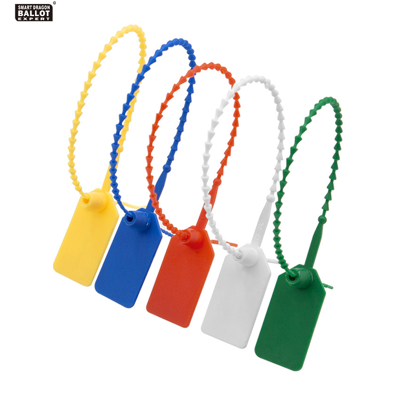 Election Materials Supplies Voting Kits-Ballot Box Supplier, Election ...