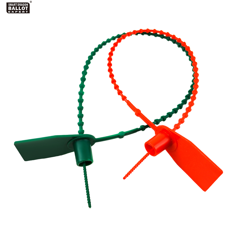 Election Materials Supplies Voting Kits-Ballot Box Supplier, Election ...