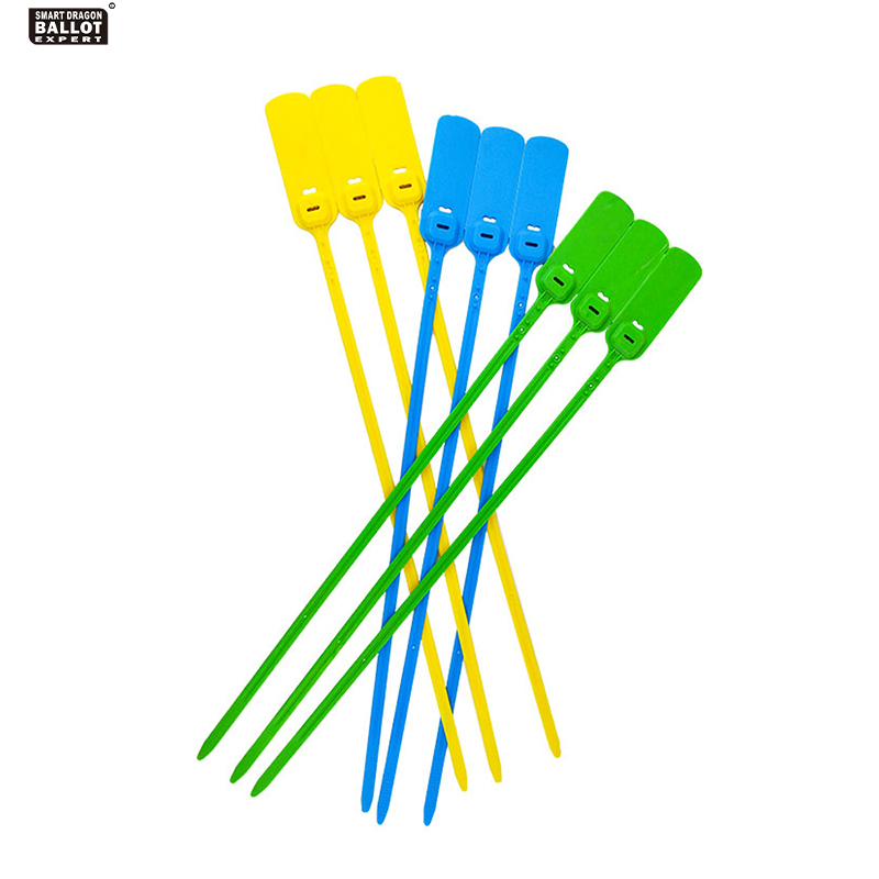 Election Materials Supplies Voting Kits-Ballot Box Supplier, Election ...