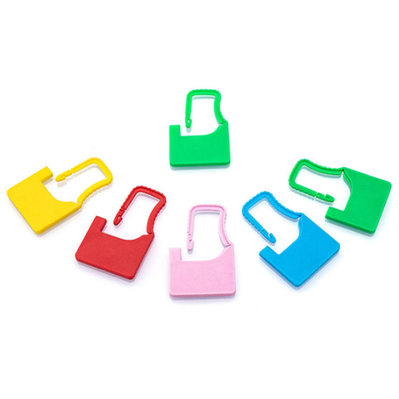 Election Materials Supplies Voting Kits-Ballot Box Supplier, Election ...
