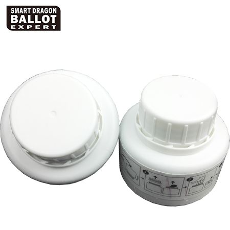 Indelible Election Ink-Ballot Box Supplier, Election Supplies Manufacturer