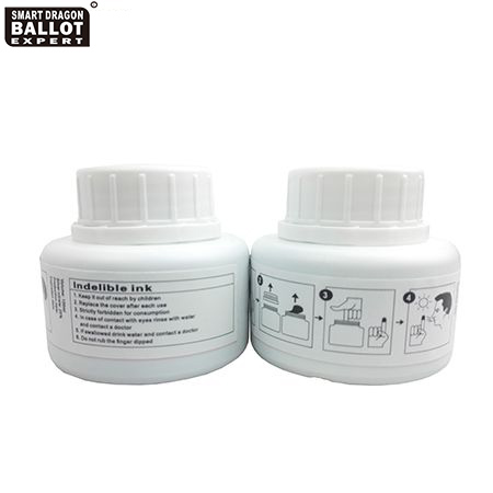 Indelible Election Ink-Ballot Box Supplier, Election Supplies Manufacturer