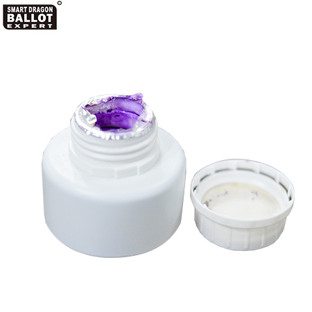 Indelible Election Ink-Ballot Box Supplier, Election Supplies Manufacturer